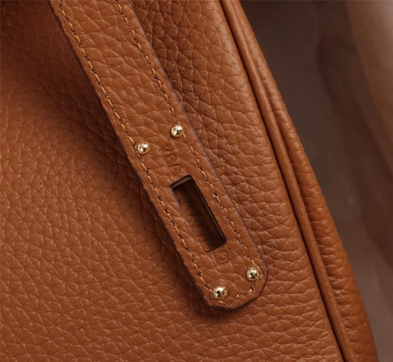 Real Hermes Birkin Bags