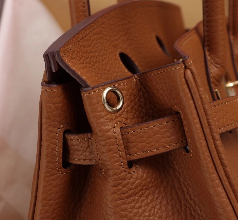 Real Hermes Birkin Bags