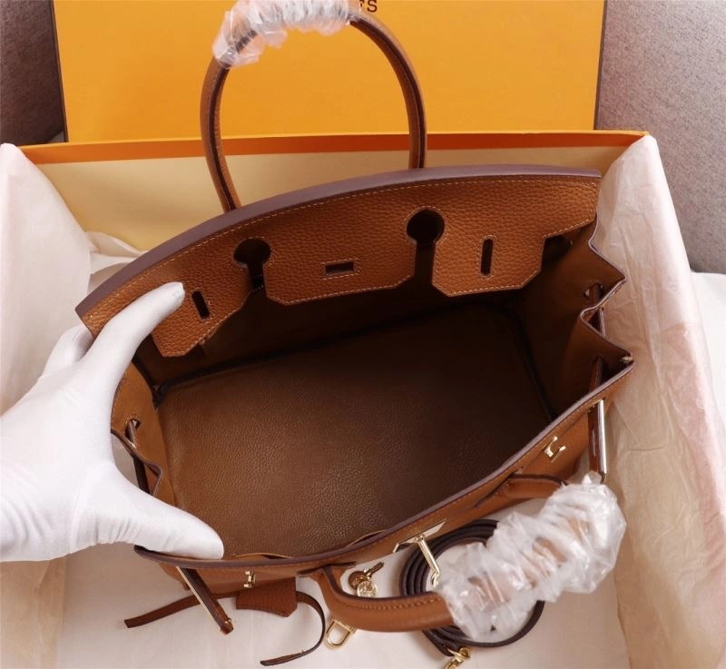 Real Hermes Birkin Bags