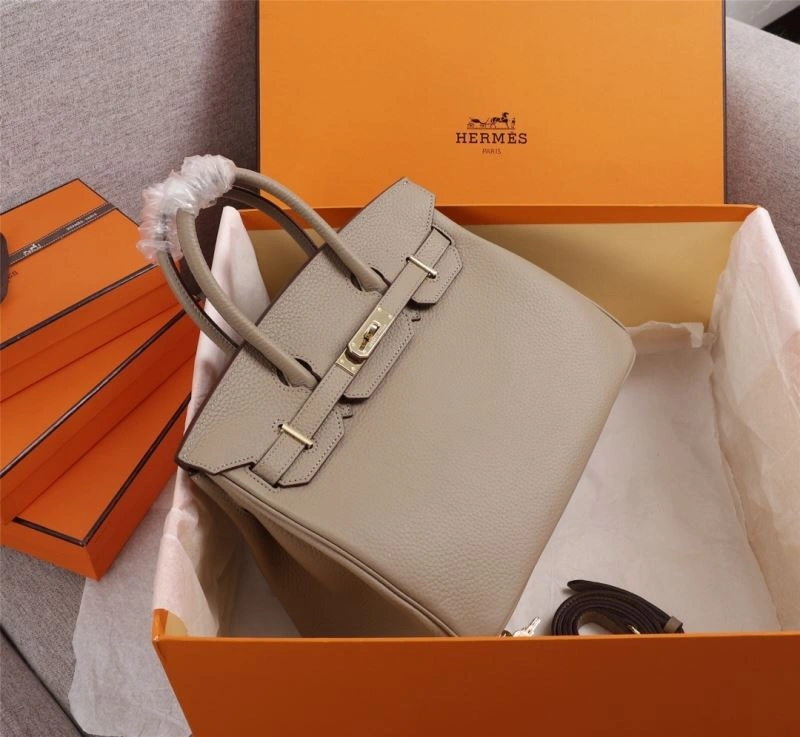 Official Hermes Birkin Bags