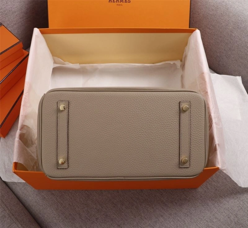 Official Hermes Birkin Bags
