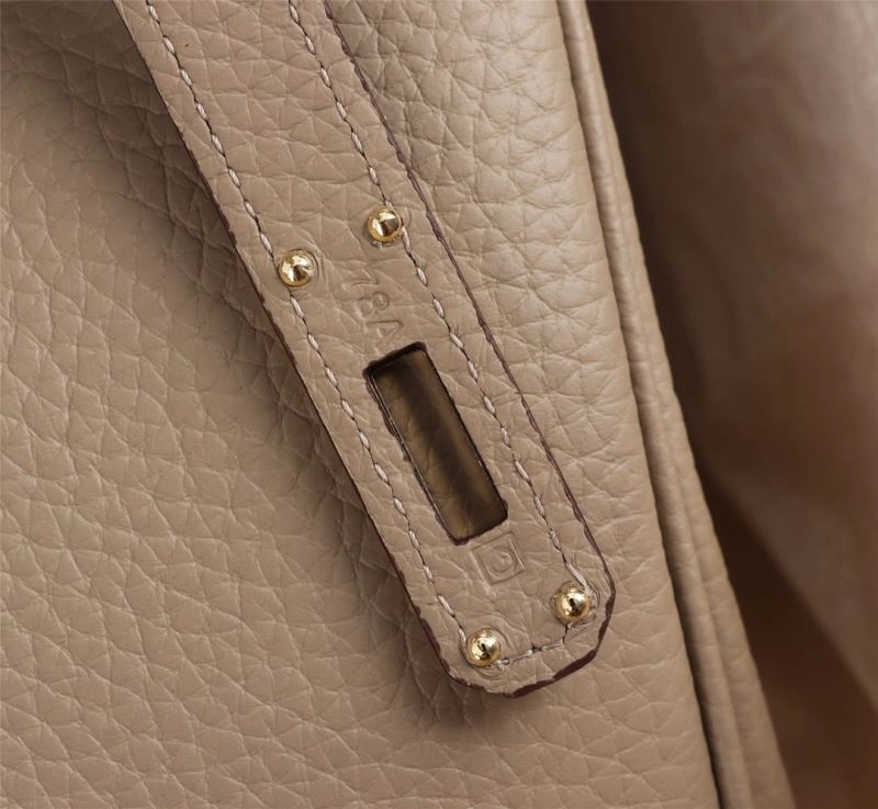 Official Hermes Birkin Bags