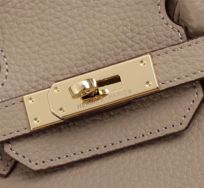 Official Hermes Birkin Bags