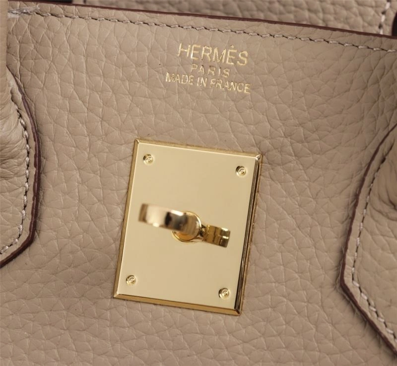 Official Hermes Birkin Bags