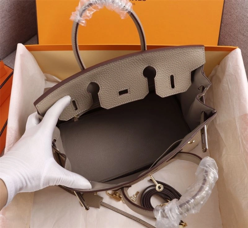 Official Hermes Birkin Bags