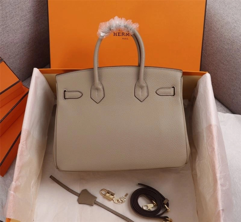 Official Hermes Birkin Bags