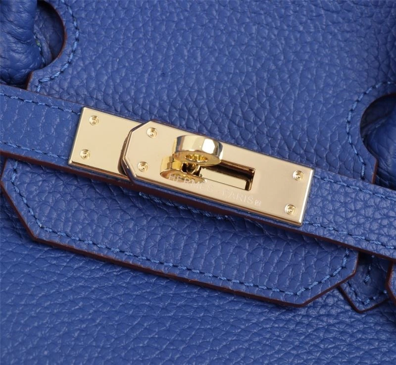 Original Hermes Birkin Bags