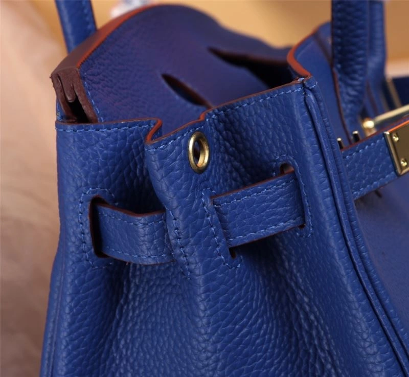 Original Hermes Birkin Bags