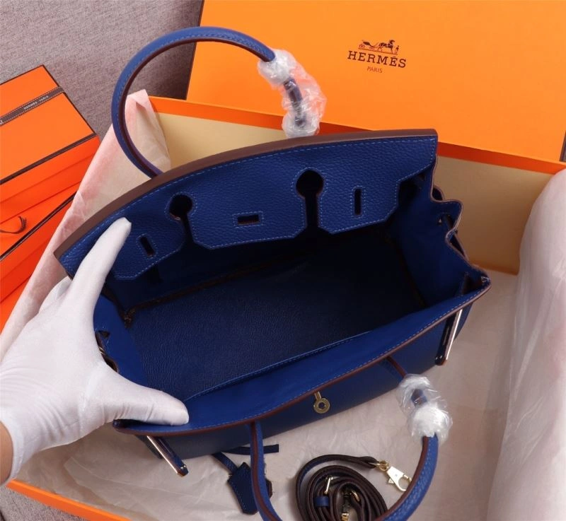 Original Hermes Birkin Bags