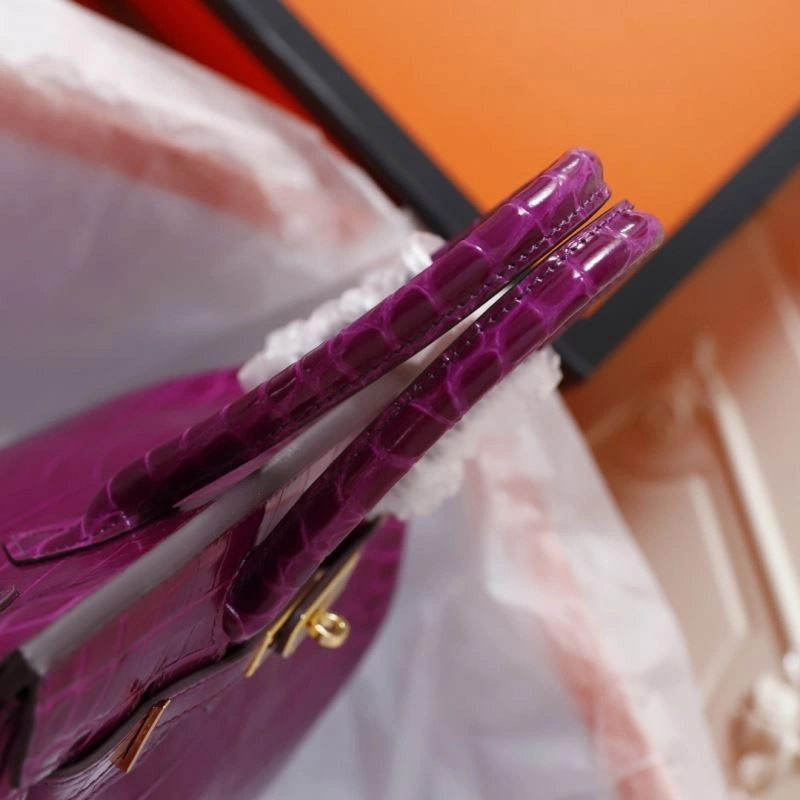 Bargain Hermes Birkin Bags