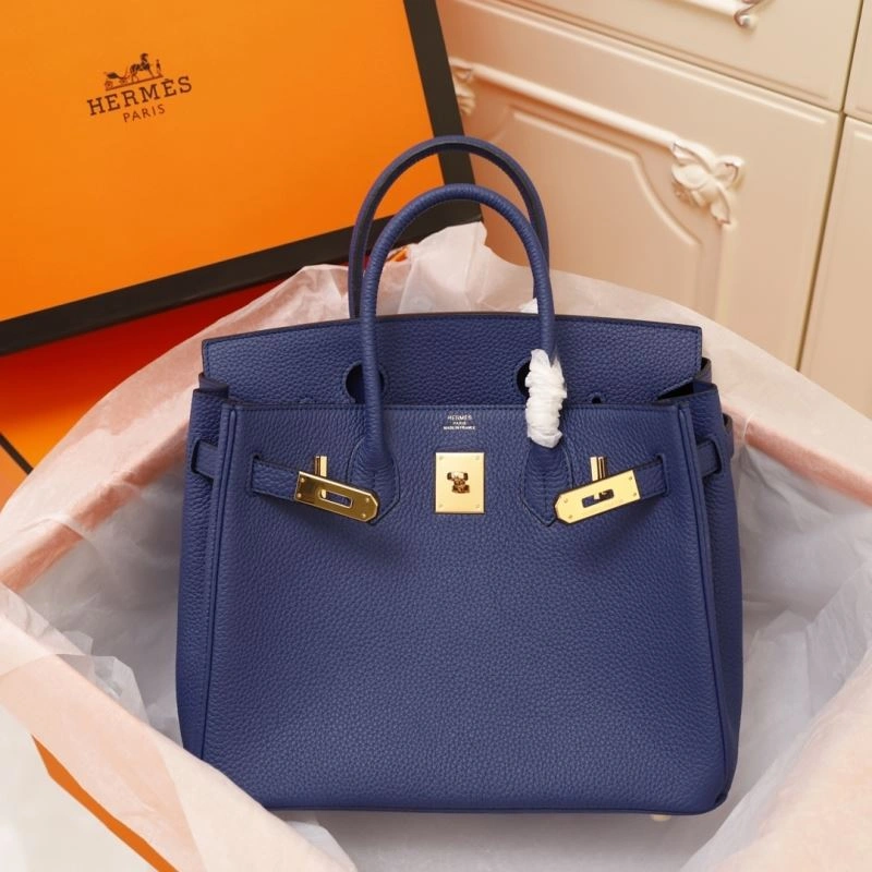 Cut-rate Hermes Birkin Bags