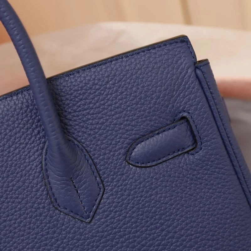 Cut-rate Hermes Birkin Bags