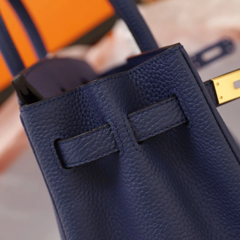Cut-rate Hermes Birkin Bags