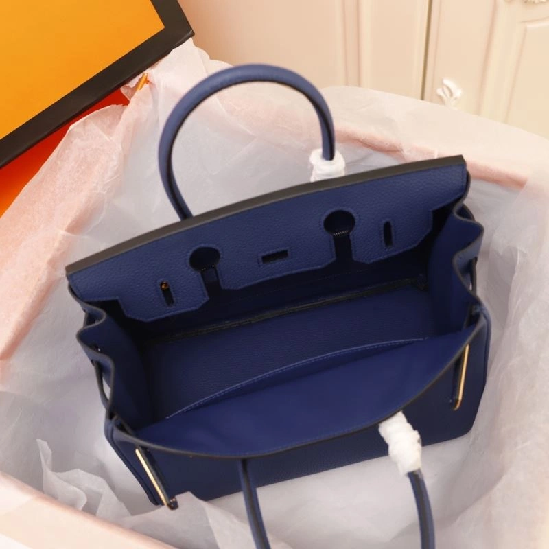 Cut-rate Hermes Birkin Bags