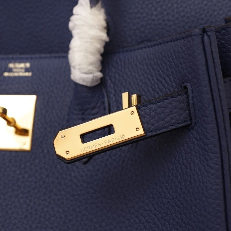 Cut-rate Hermes Birkin Bags