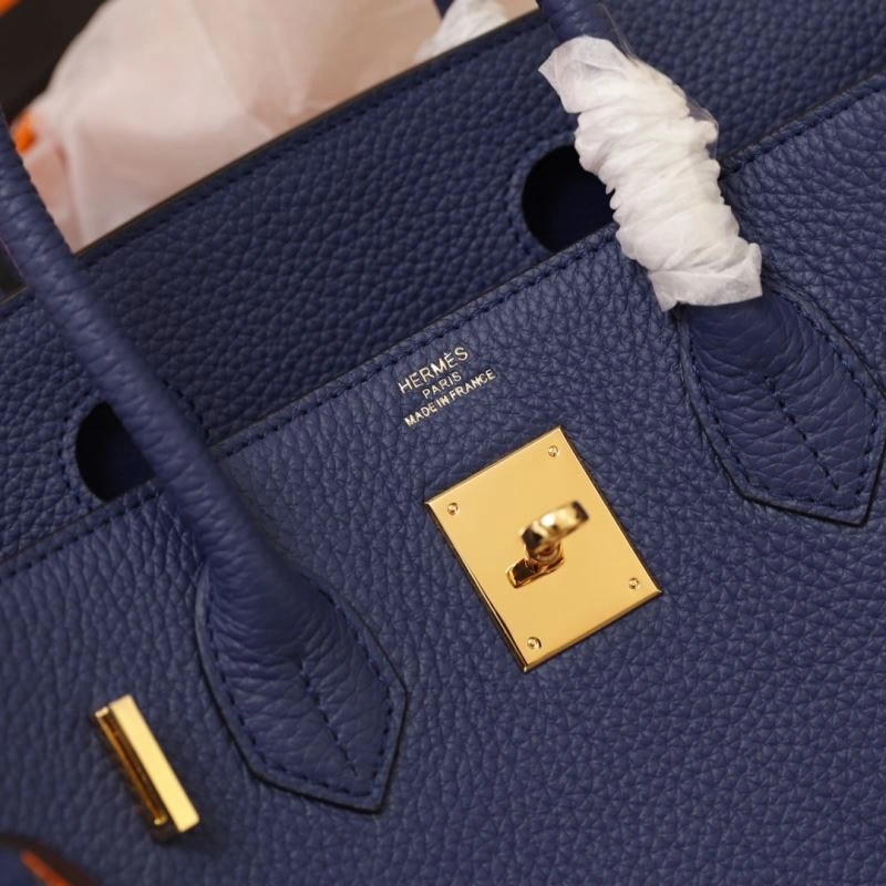 Cut-rate Hermes Birkin Bags