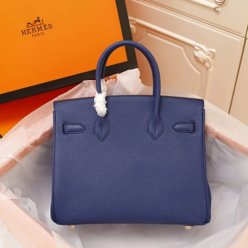 Cut-rate Hermes Birkin Bags