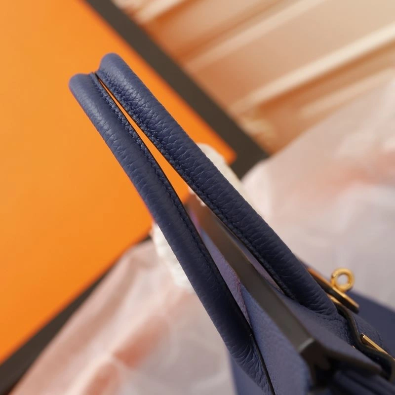 Cut-rate Hermes Birkin Bags