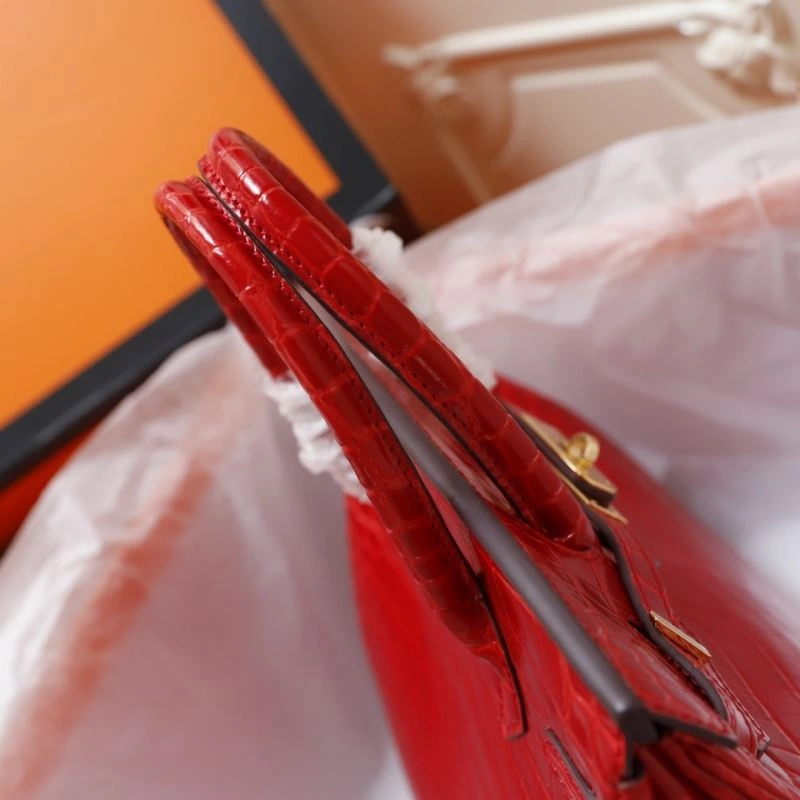 Low-cost Hermes Birkin Bags