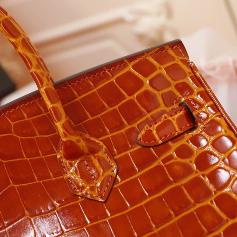 Discounted Hermes Birkin Bags
