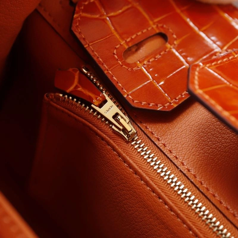 Discounted Hermes Birkin Bags