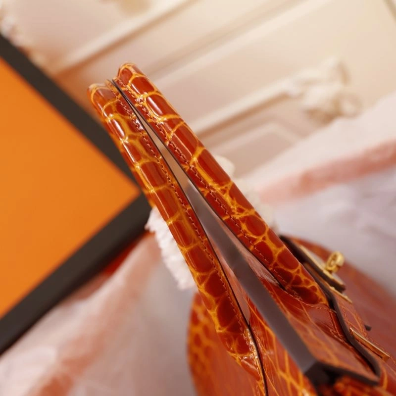 Discounted Hermes Birkin Bags