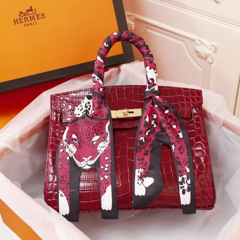 Discounted Hermes Birkin Bags