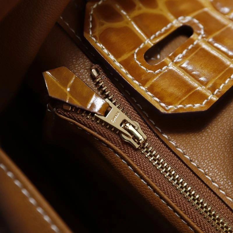 Accurate model Hermes Birkin Bags