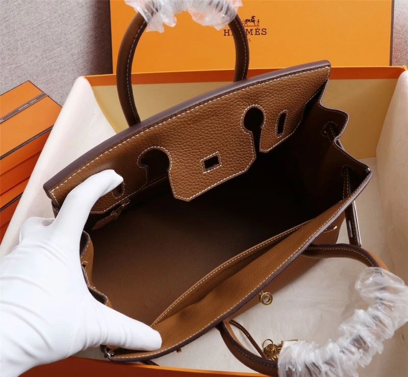 Precise copy Hermes Birkin Bags