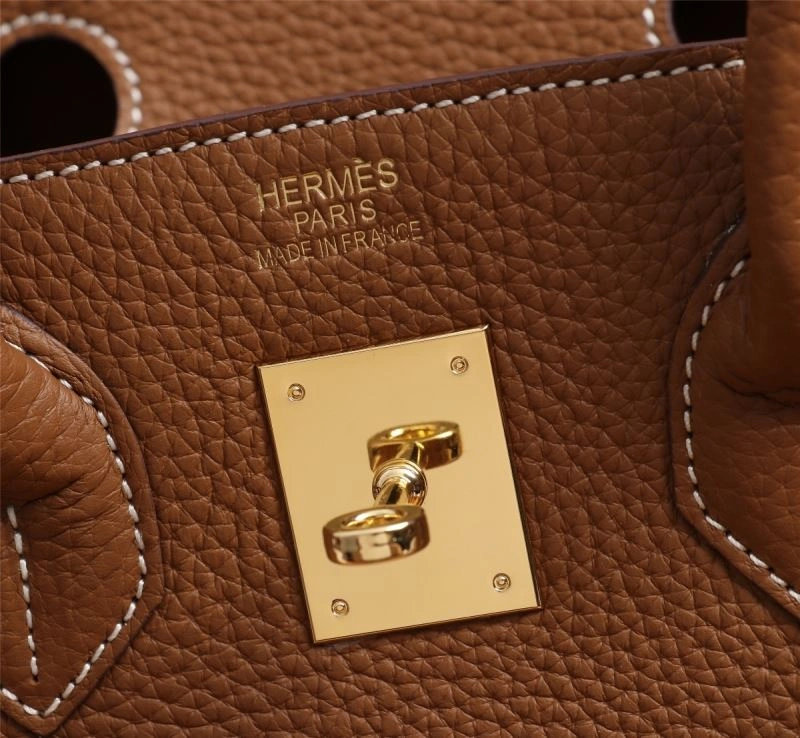 Precise copy Hermes Birkin Bags