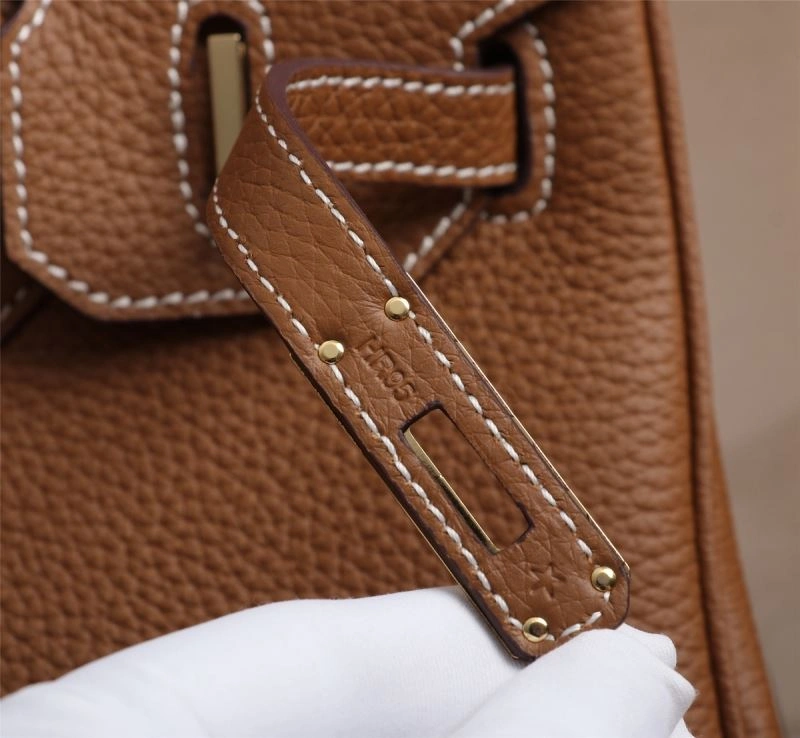Precise copy Hermes Birkin Bags