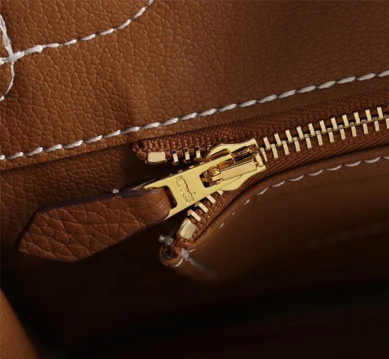 Precise copy Hermes Birkin Bags