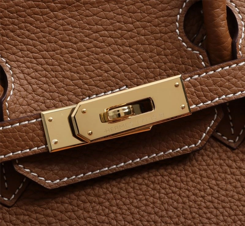 Precise copy Hermes Birkin Bags