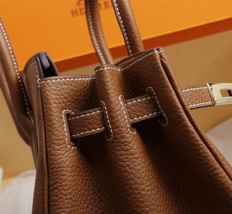 Precise copy Hermes Birkin Bags