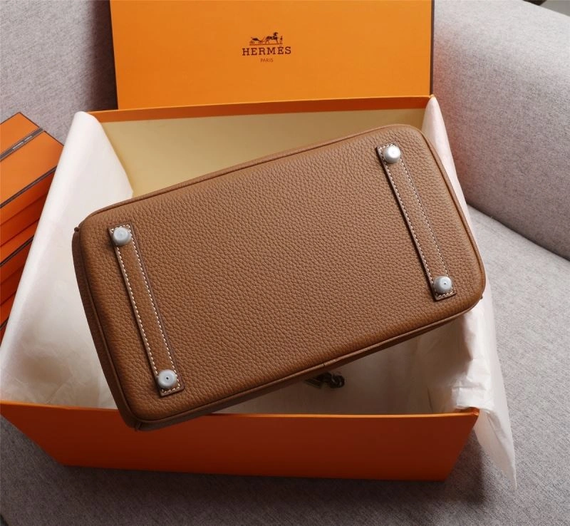 Precise copy Hermes Birkin Bags