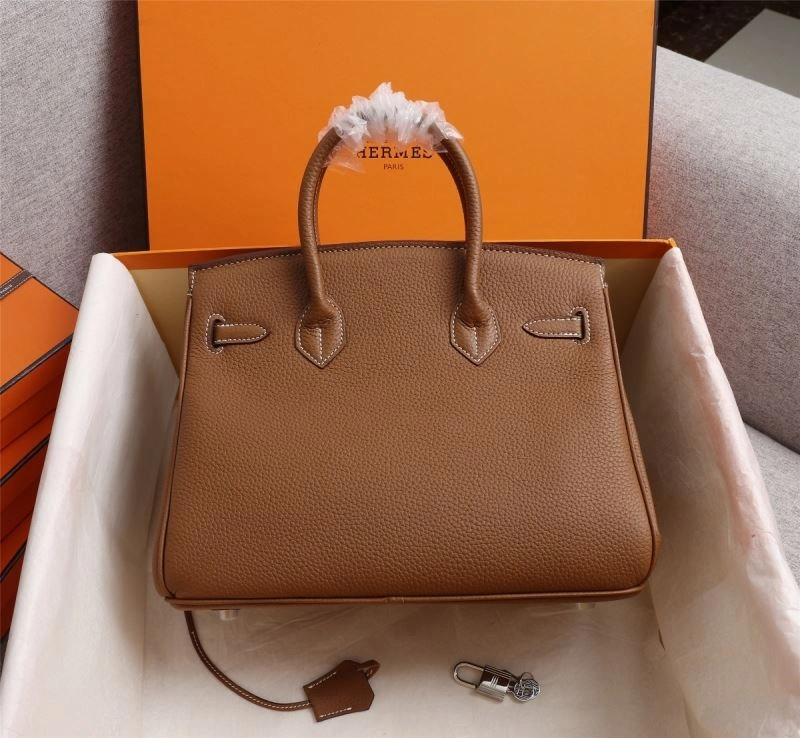 Discounted Hermes Birkin Bags