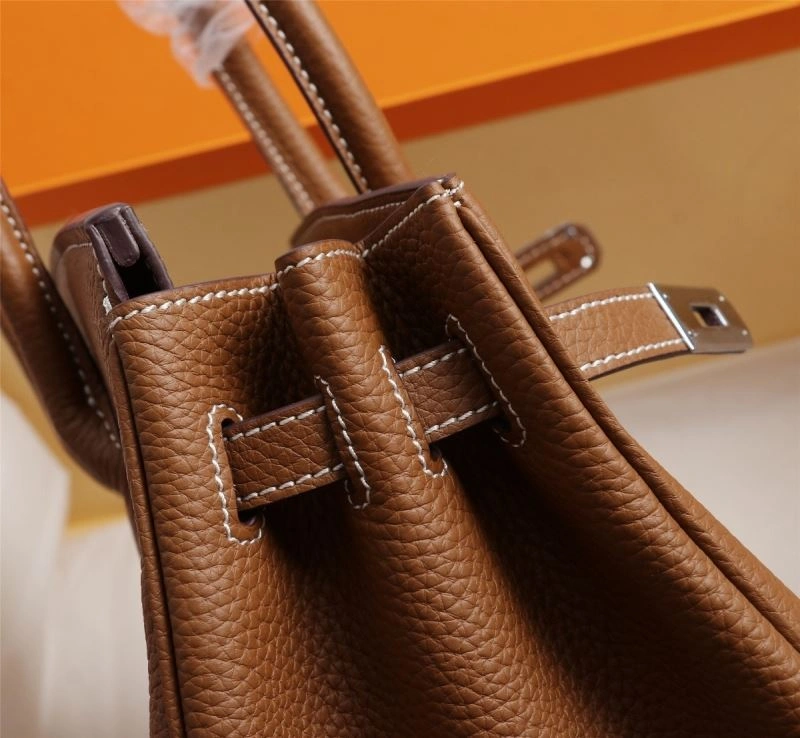 Discounted Hermes Birkin Bags