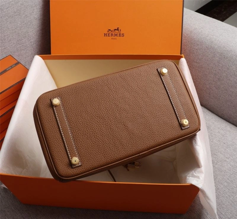 Discounted Hermes Birkin Bags
