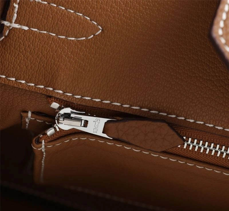 Discounted Hermes Birkin Bags