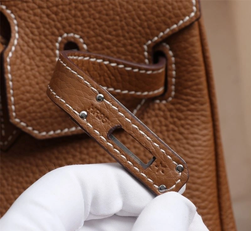 Discounted Hermes Birkin Bags