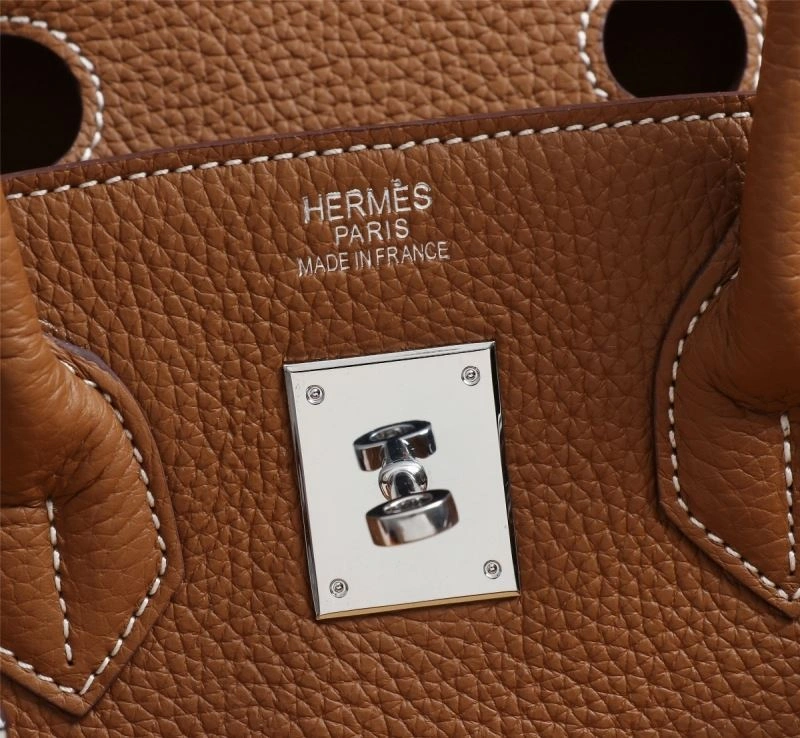 Discounted Hermes Birkin Bags