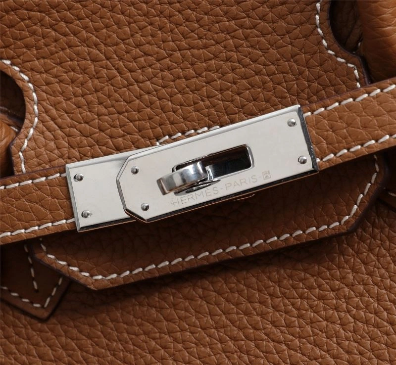 Discounted Hermes Birkin Bags