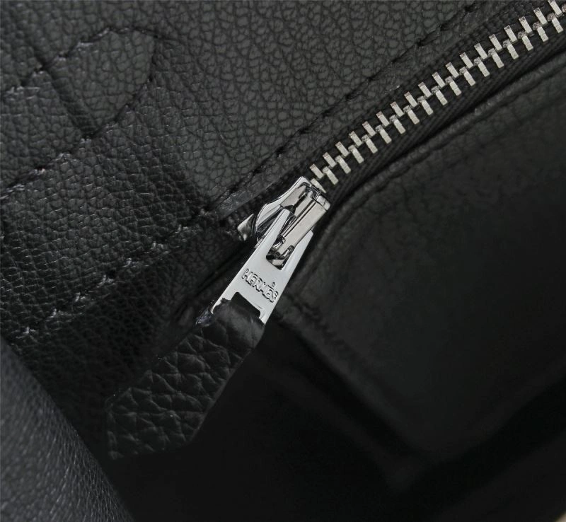Inexpensive Hermes Birkin Bags