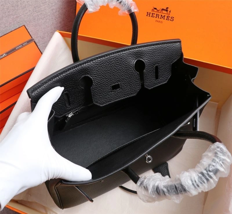 Inexpensive Hermes Birkin Bags