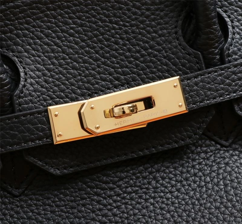 Economical Hermes Birkin Bags