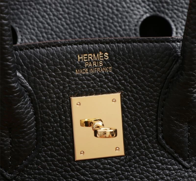 Economical Hermes Birkin Bags