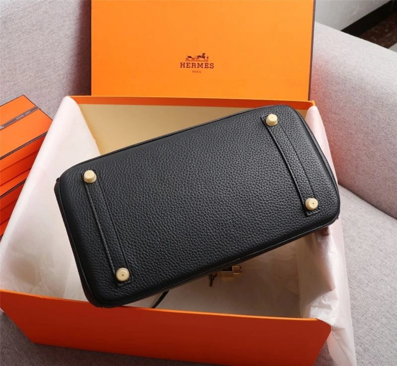 Economical Hermes Birkin Bags