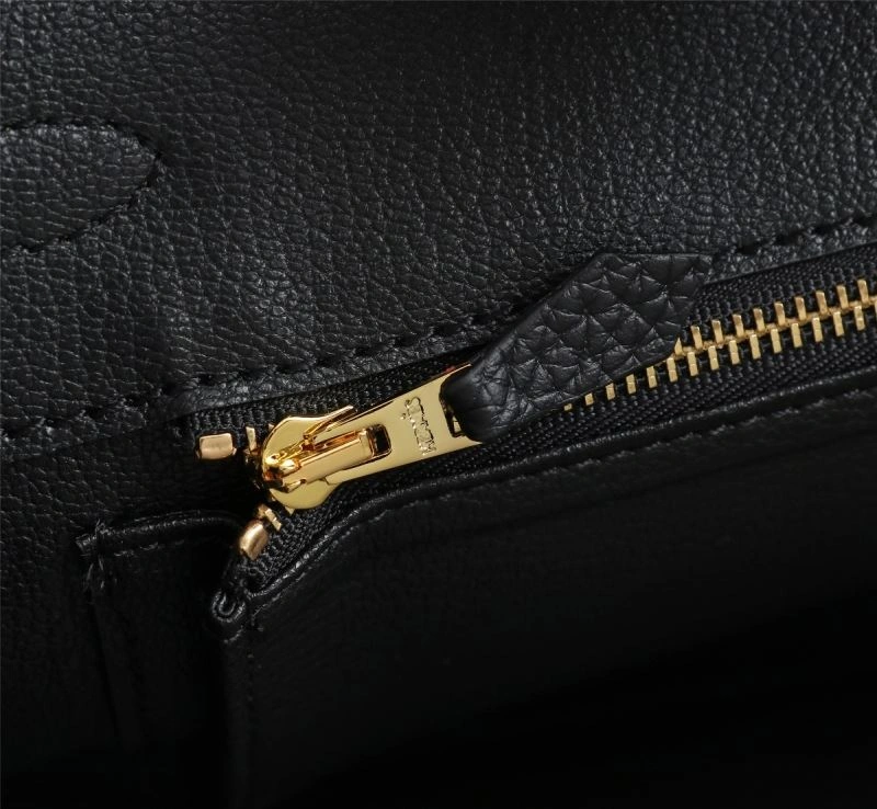 Economical Hermes Birkin Bags