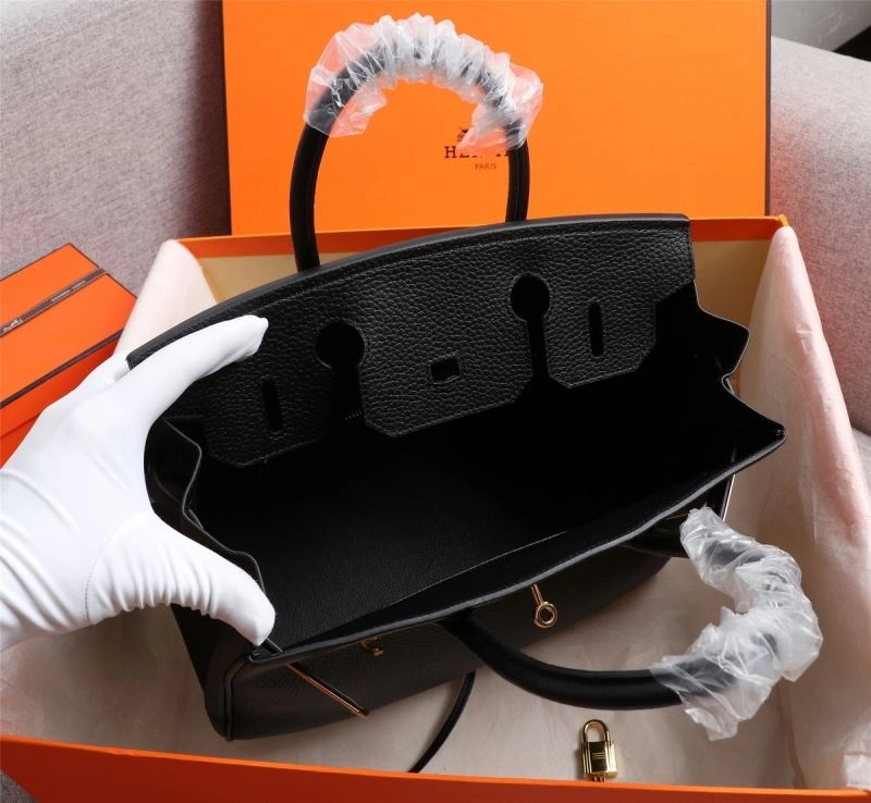 Economical Hermes Birkin Bags