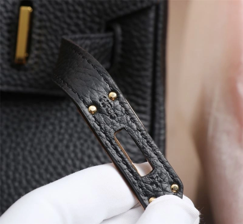 Economical Hermes Birkin Bags